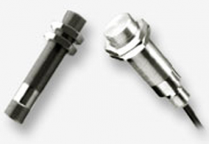 Sensors & Sensing Solutions – VG Switches