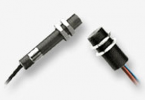 Sensors & Sensing Solutions – VG Switches